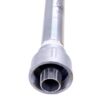 2" Threaded Deep Well Pump System | Bison Pumps