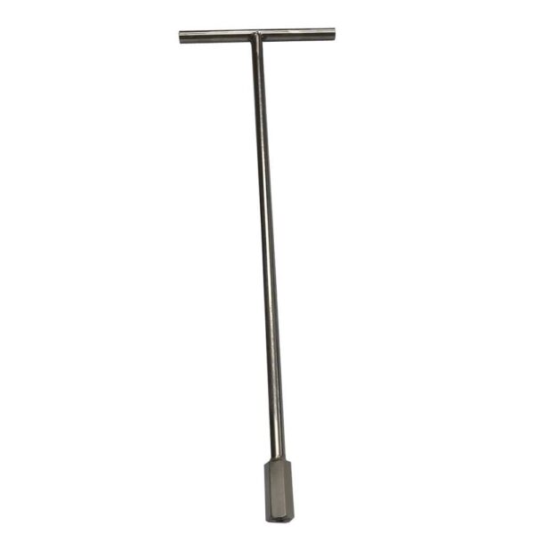 Drain Pin Removal Tool | Bison Pumps