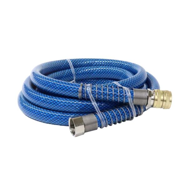 Pressurizing Kit | Bison Pumps