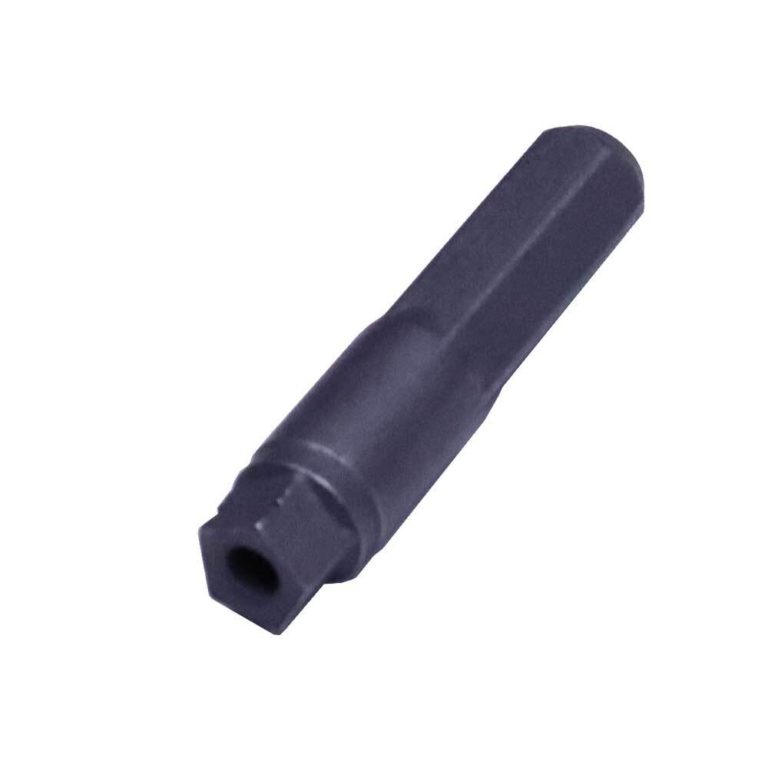 Security Anchor Bolt Bit | Bison Pumps