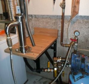 Why Choose a Stainless Steel Hand Pump Over Cast Iron | Bison Pumps