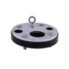 Standard Deep Well Pump Basics | Bison Pumps