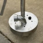Submersible Connection Deep Well Pump Basics | Bison Pumps