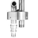 Submersible Connection Deep Well Pump Basics | Bison Pumps